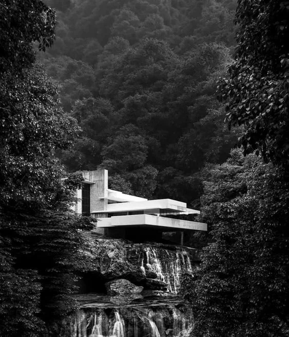 The Evolution of Modern Architecture: A Journey through Time ...