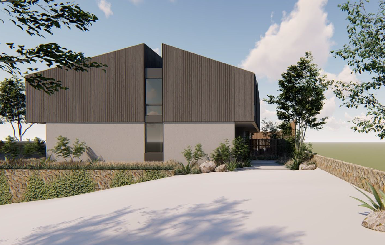 EHD — Luxury Architect Salt Lake City, Utah — Elizabeth Hales Design