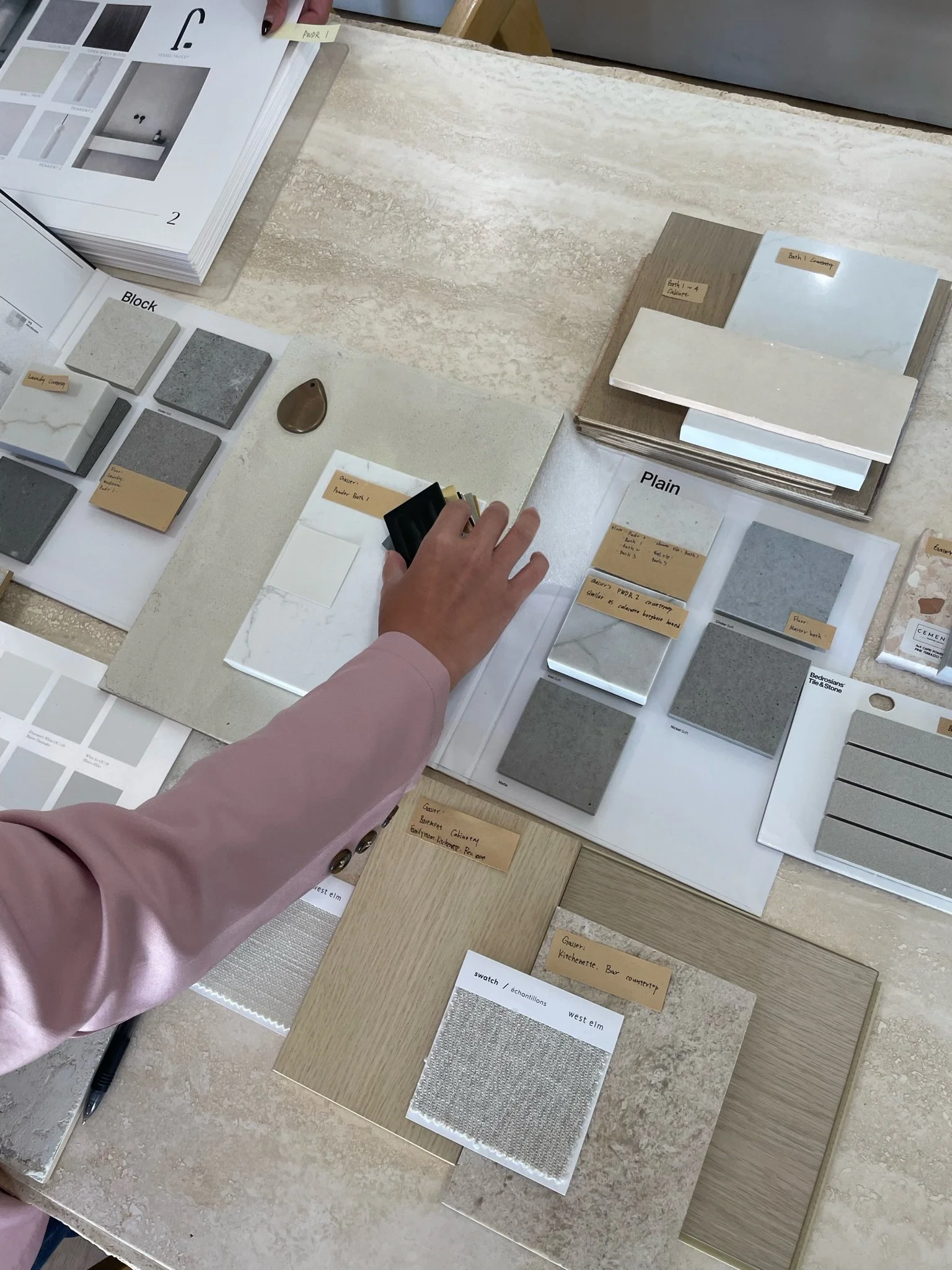 Architectural Sketching and Visualization: Tips and Techniques ...