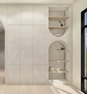 EHD — Modern Home Architects Salt Lake City, Utah – Elizabeth Hales ...