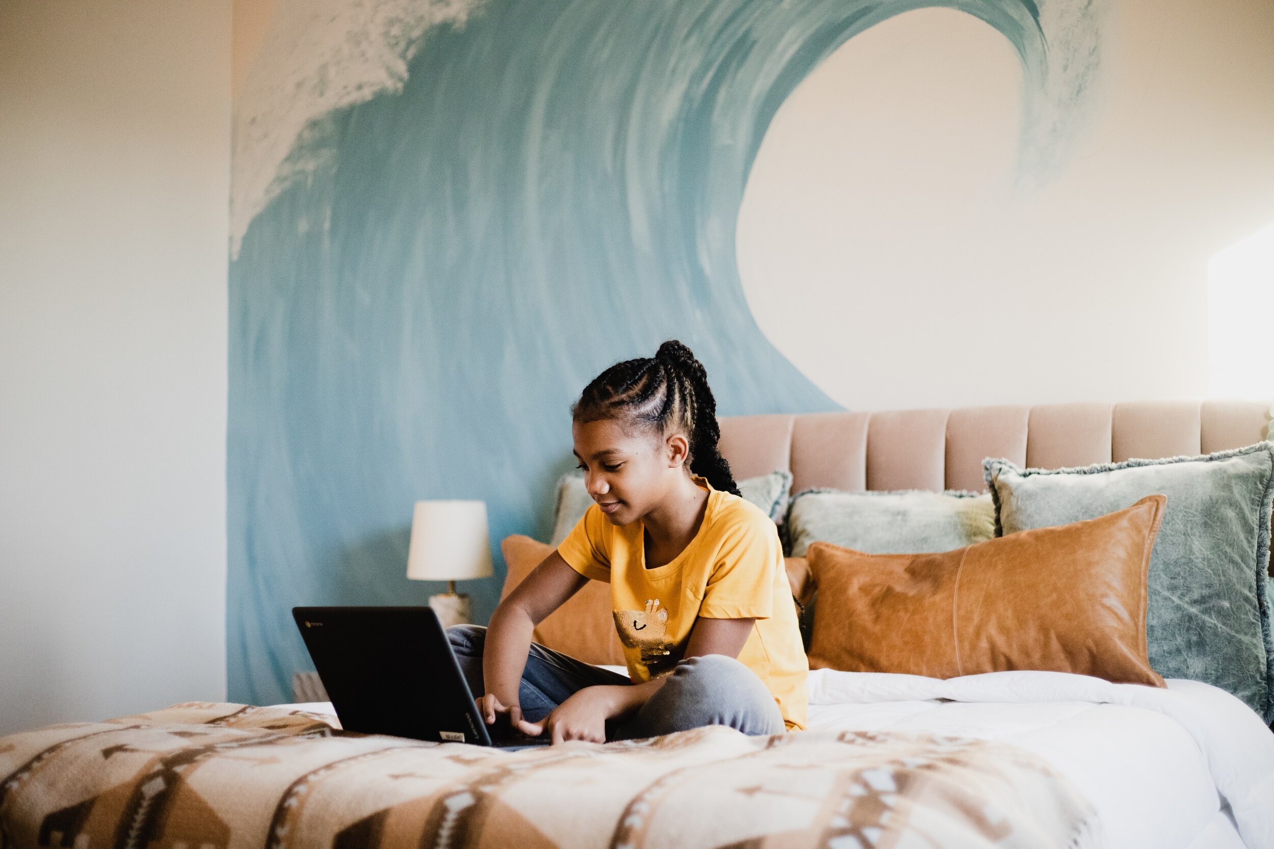 Time Zones — The Forest School Online