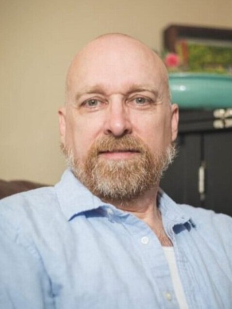 Therapists — Resilience Rising