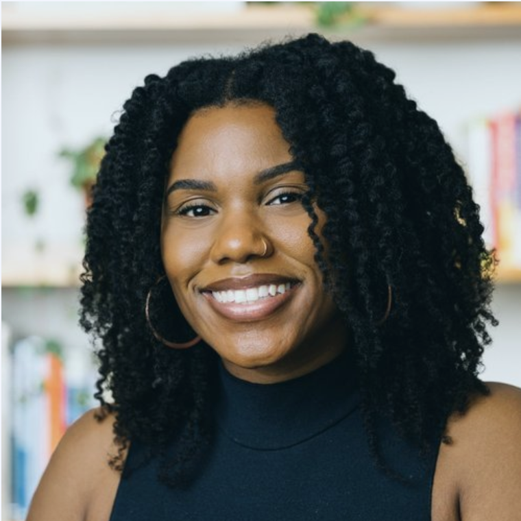 Meet Dr. Meister's Team — Meister Psychology