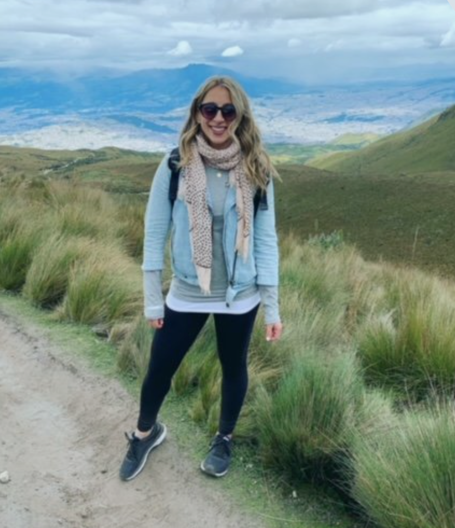 Meet Dr. Meister's Team — Meister Psychology