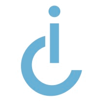 Our Coaches — InControl