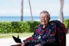 Earl Bakken