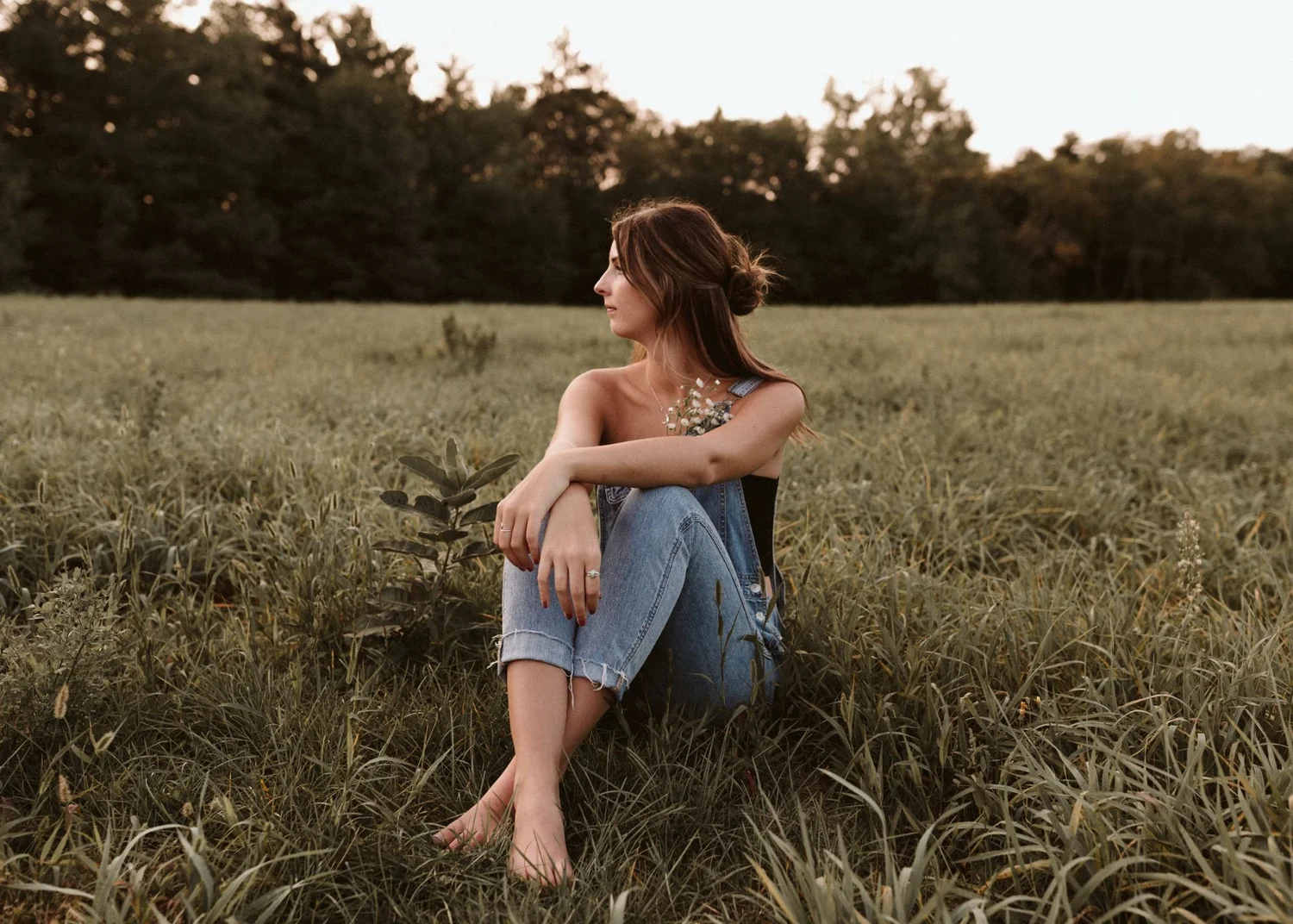 Ottawa and Destination Wedding Photographer - Autumn Liggett Photo