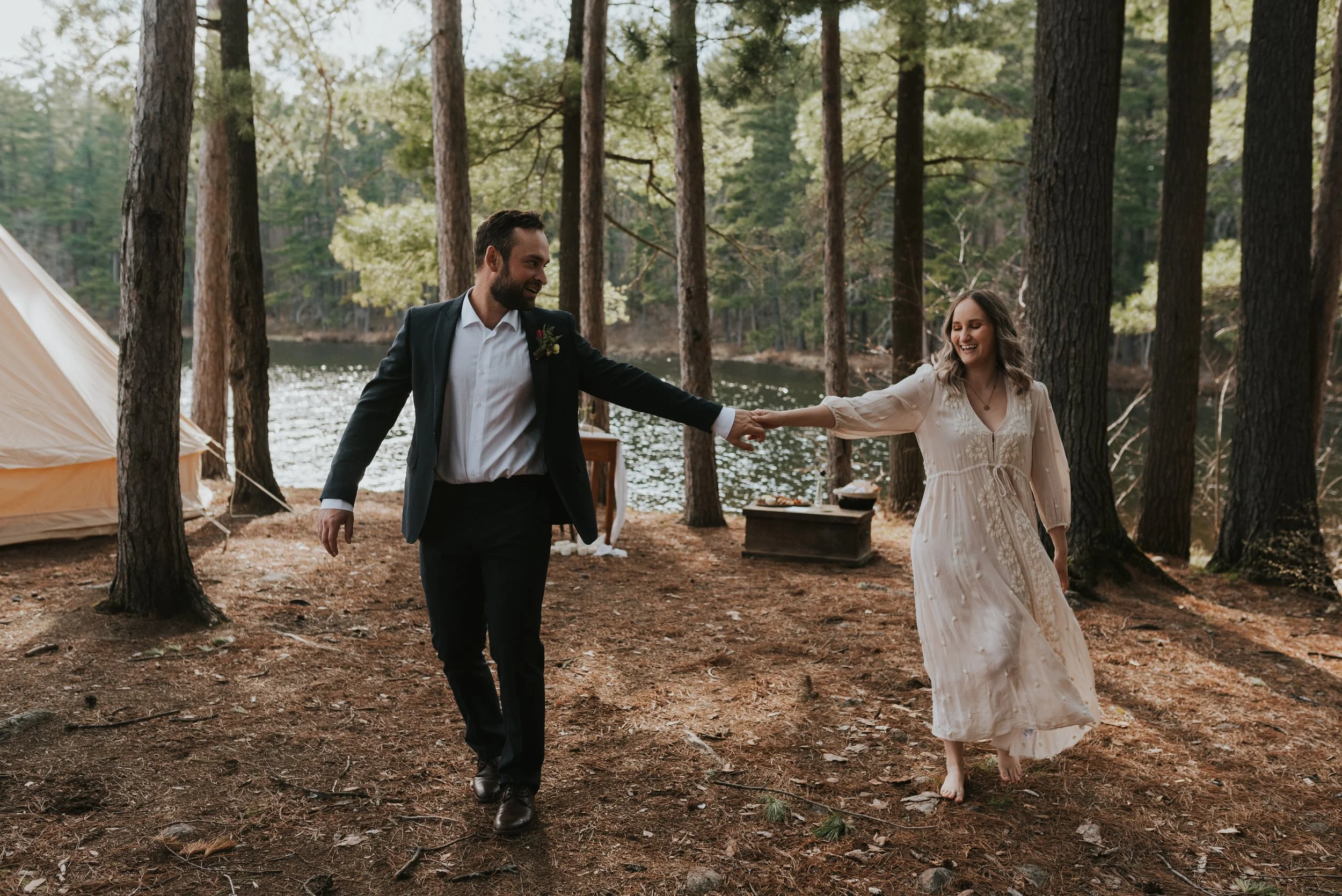 Autumn Liggett Photo