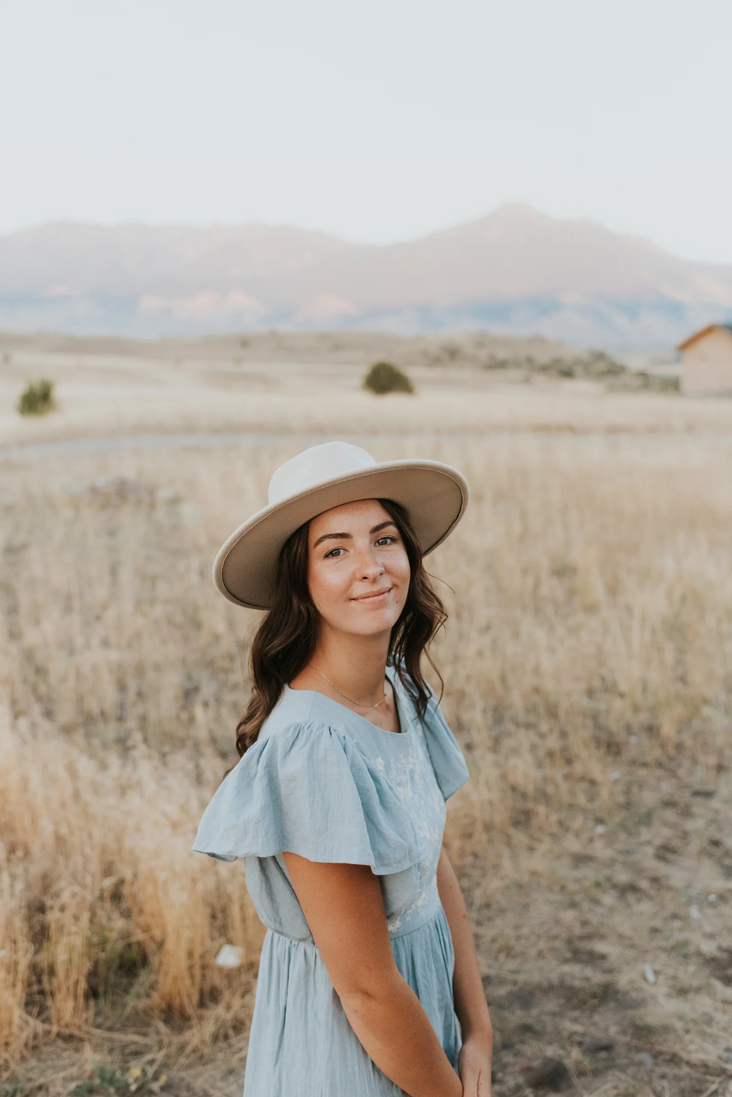 Autumn Liggett Photo - Ottawa Valley Wedding Photographer