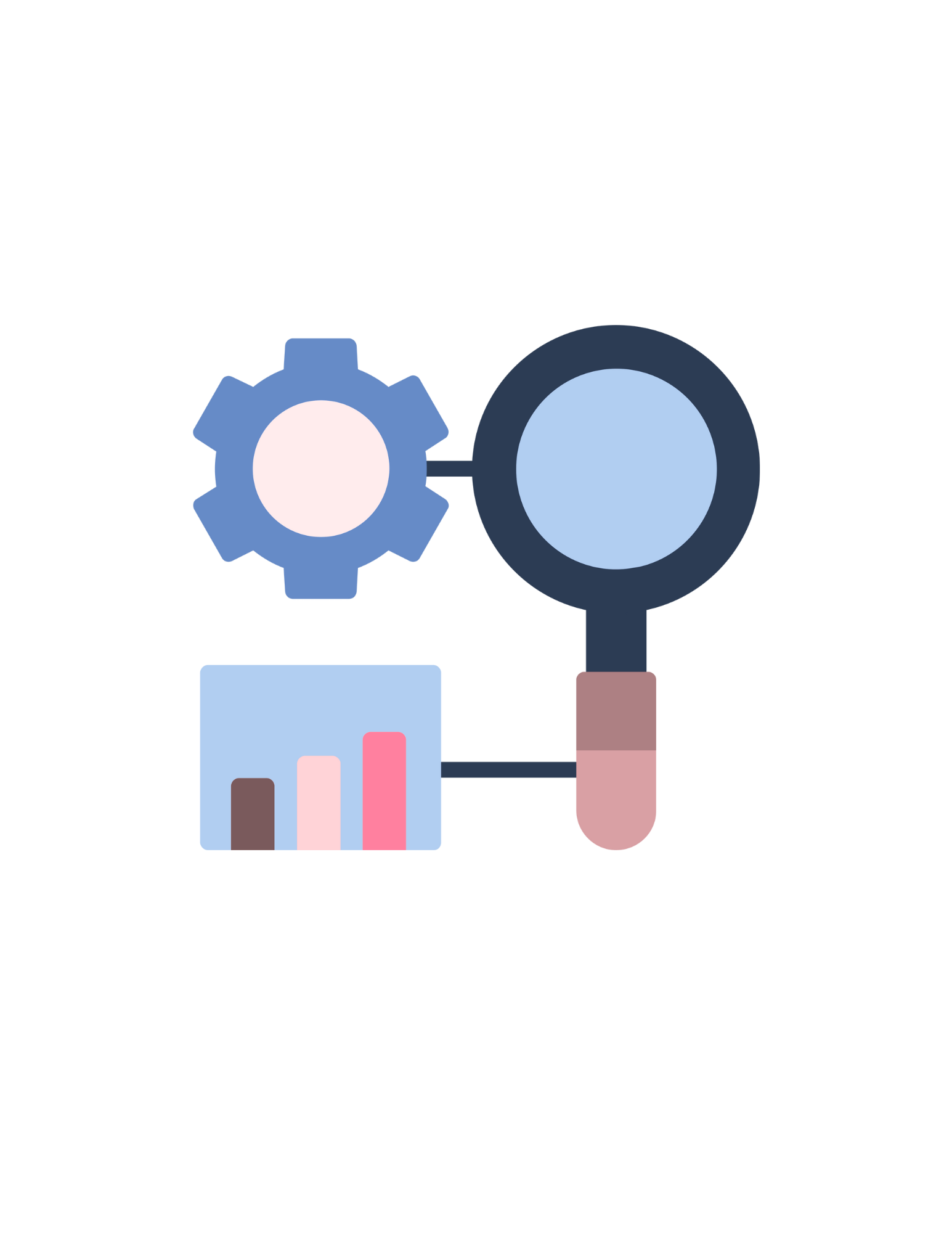 Olis - The fastest way to fix automation problems!