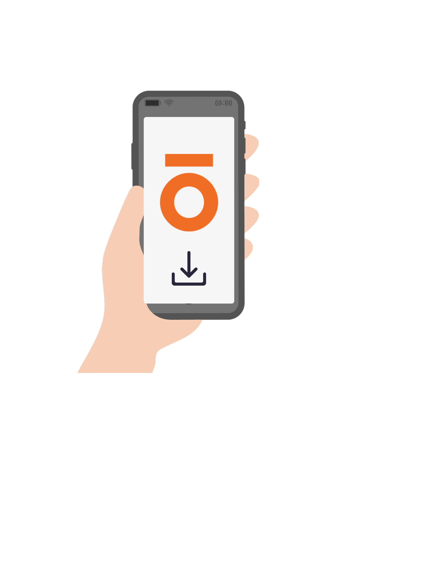 Olis - The fastest way to fix automation problems!