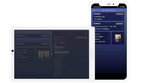 Olis - The fastest way to fix automation problems!