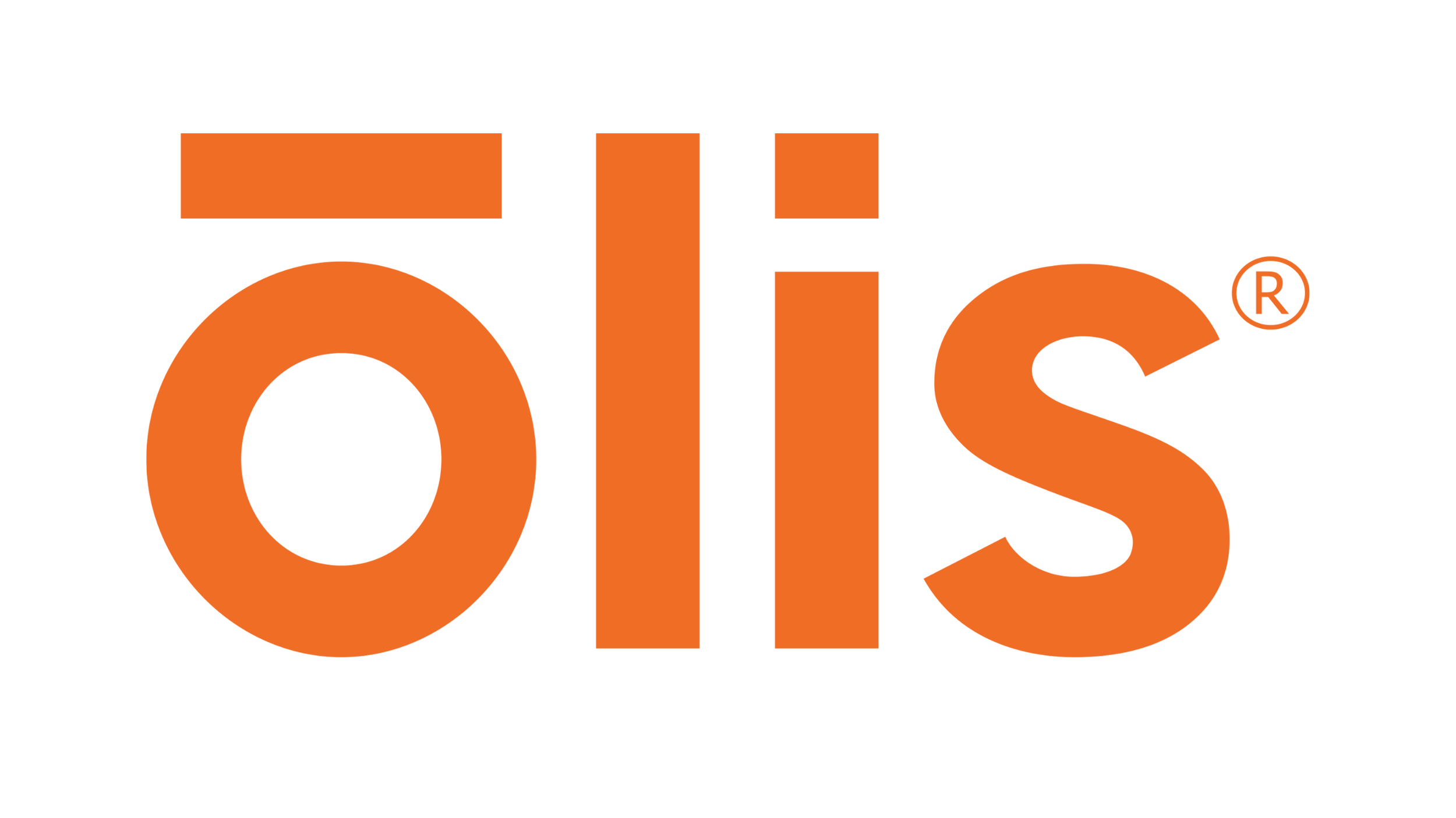 Olis Logo E Bike Systems Manufacturer Oli Sets Clear Ambitions To
