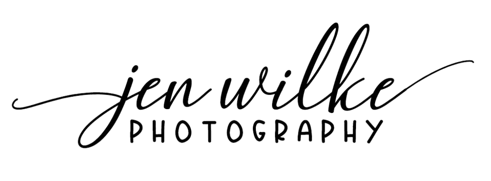 Jen Wilke Photography - Lincoln, NE