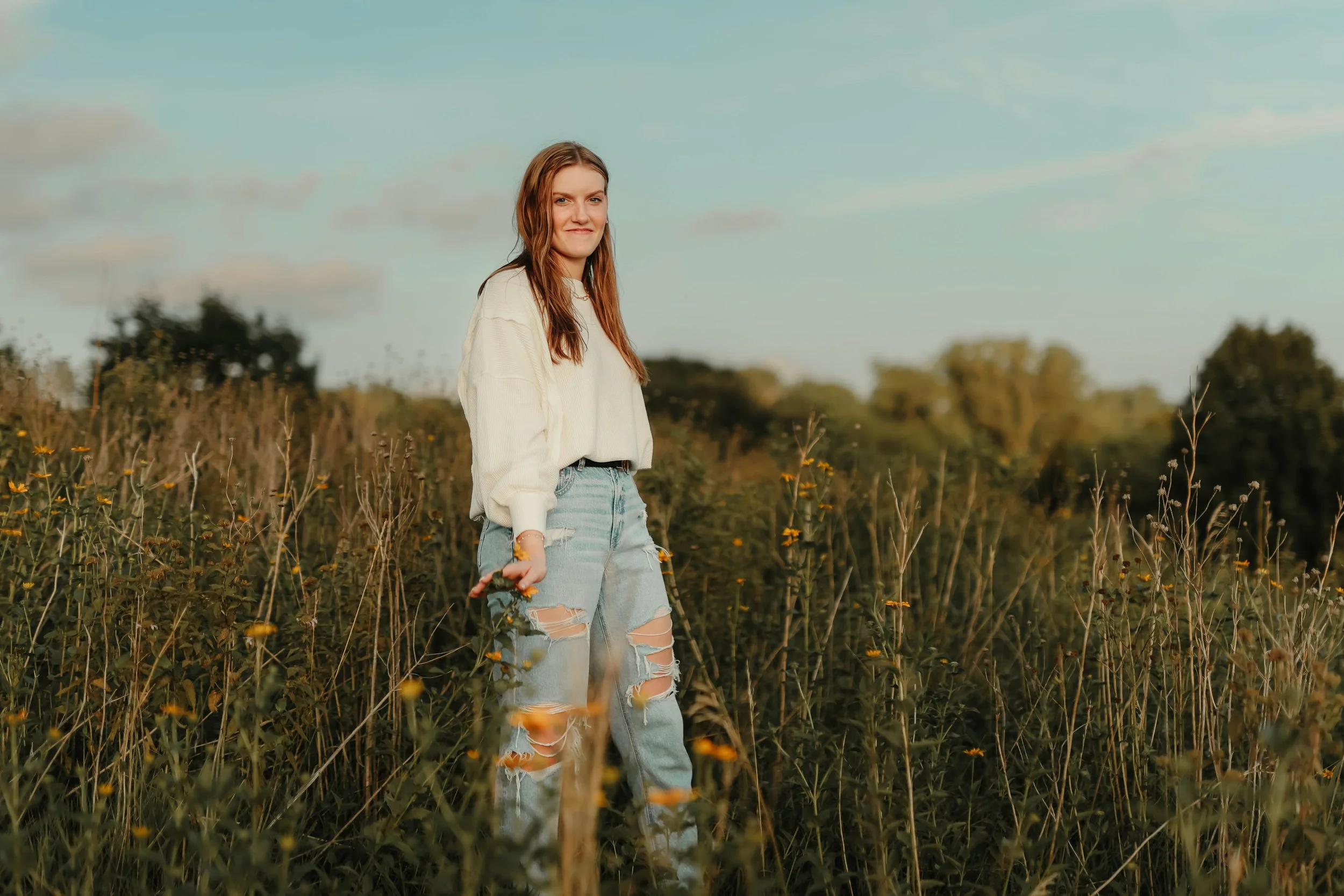 Jen Wilke Photography - Lincoln, NE
