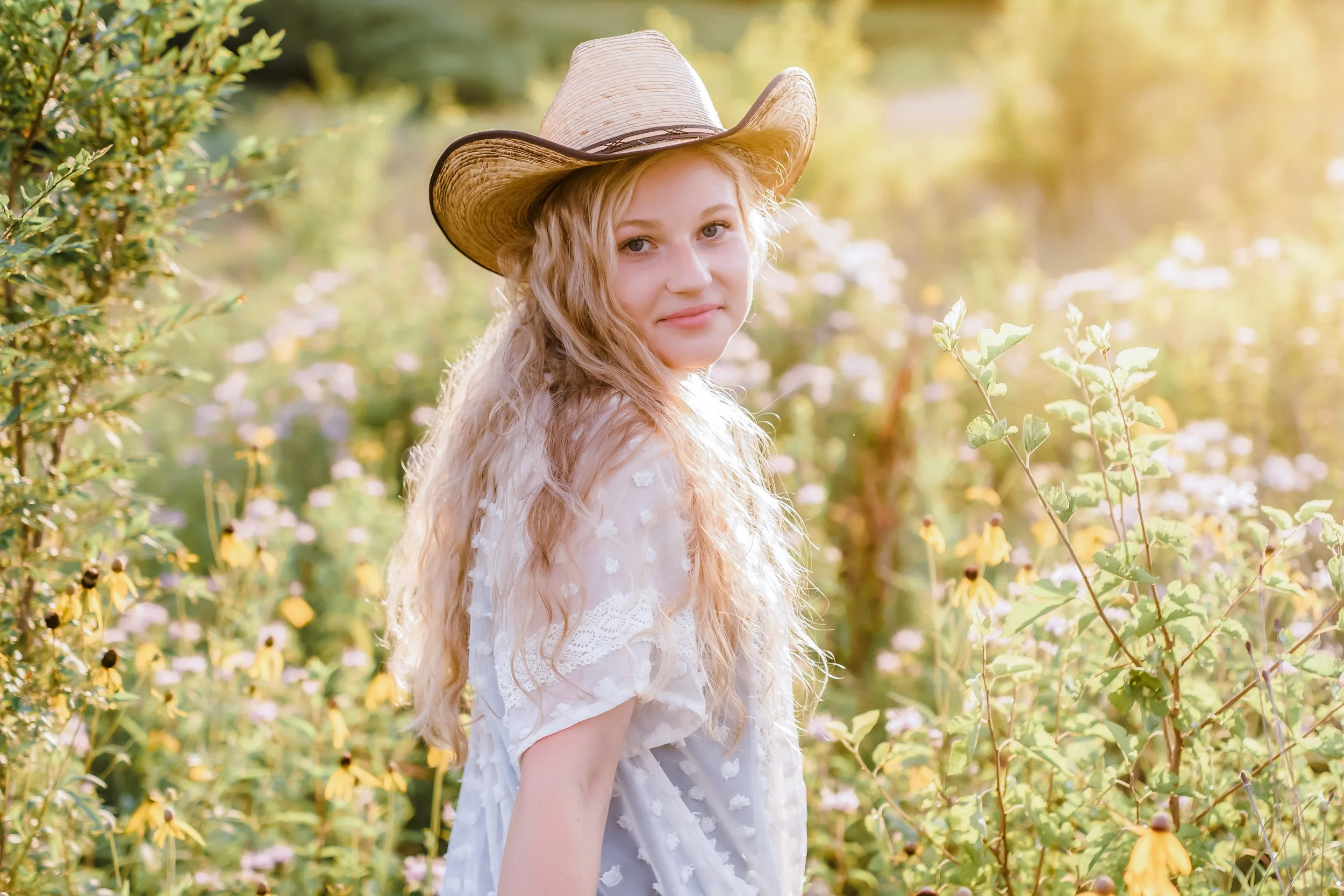 Jen Wilke Photography - Lincoln, NE