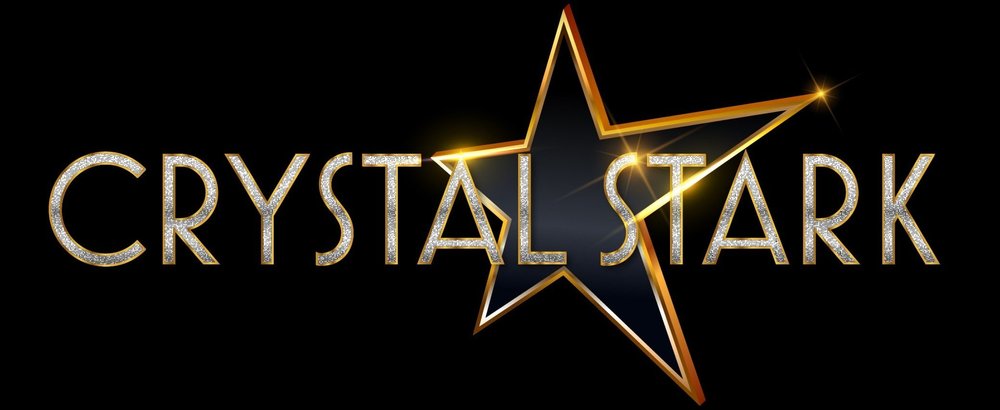 Bio — CRYSTAL STARK