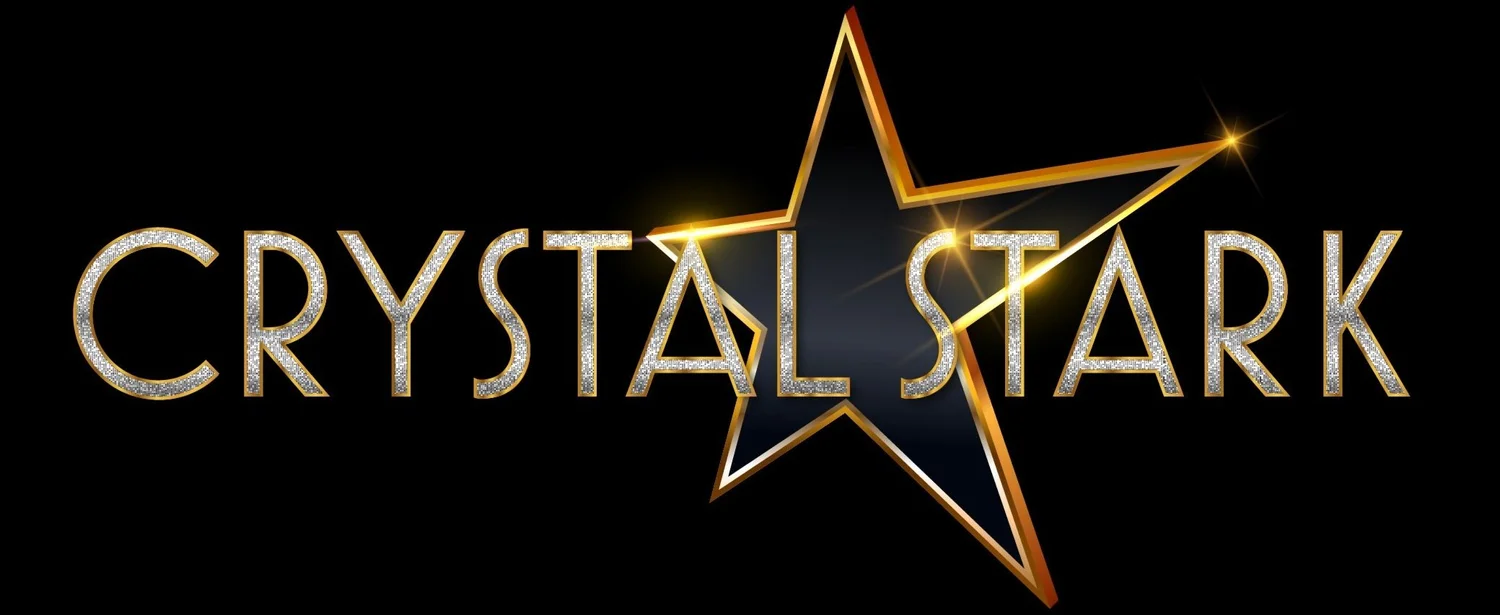 CRYSTAL STARK