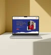 Corling — A Full Service Brand Studio in Richmond, VA