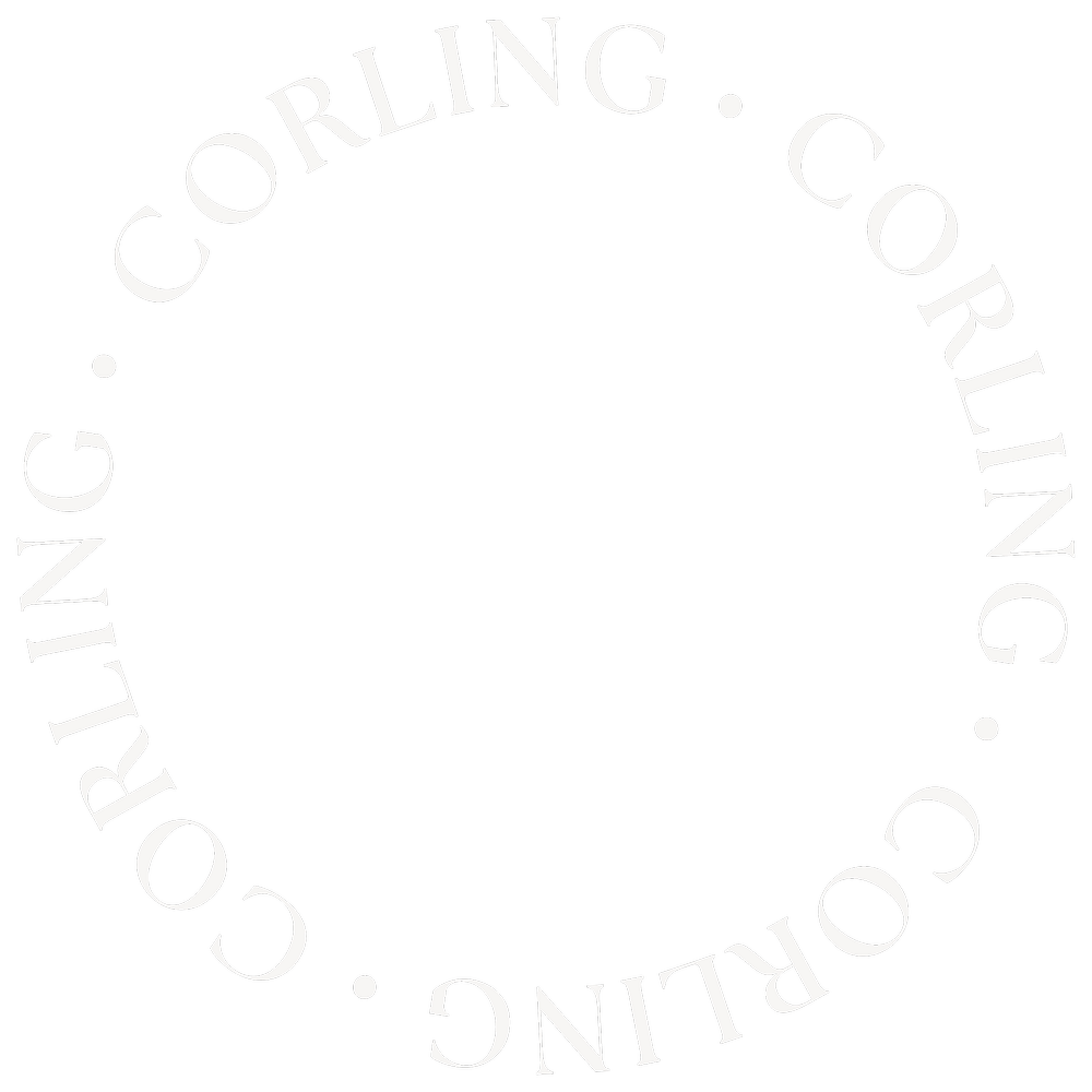 Corling — A Full Service Brand Studio in Richmond, VA