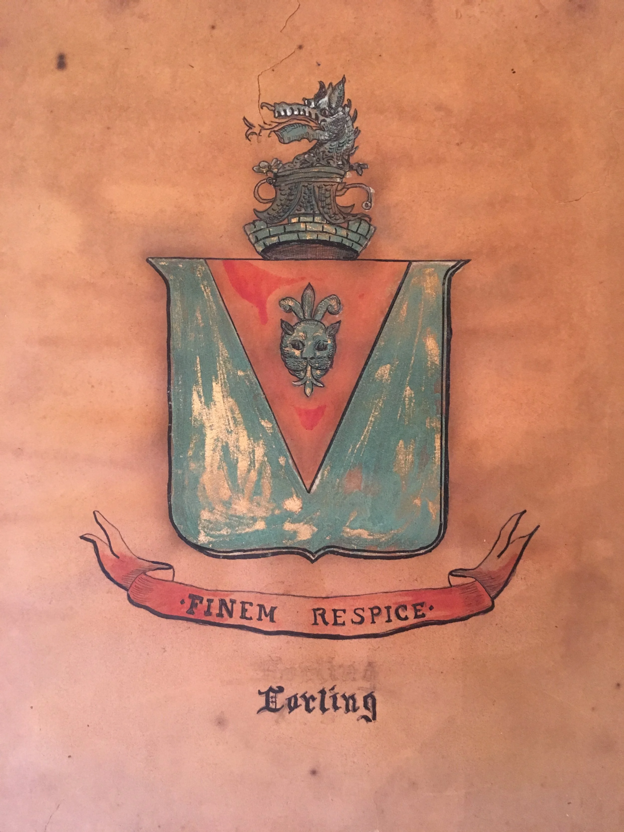 Corling & Co. Brand & Marketing Studio