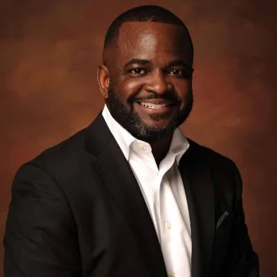 2024 Primary Voter Guide