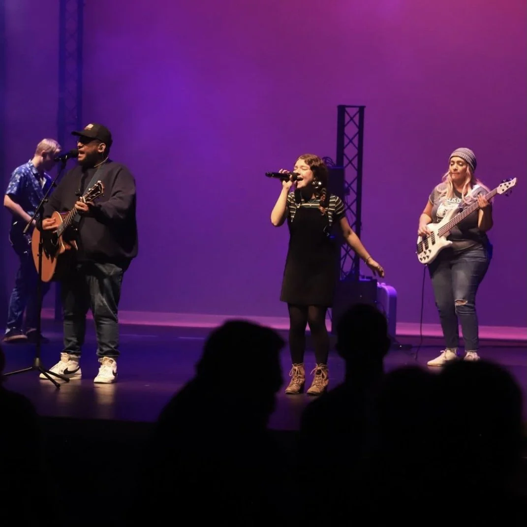 Watch — Twelve.Church