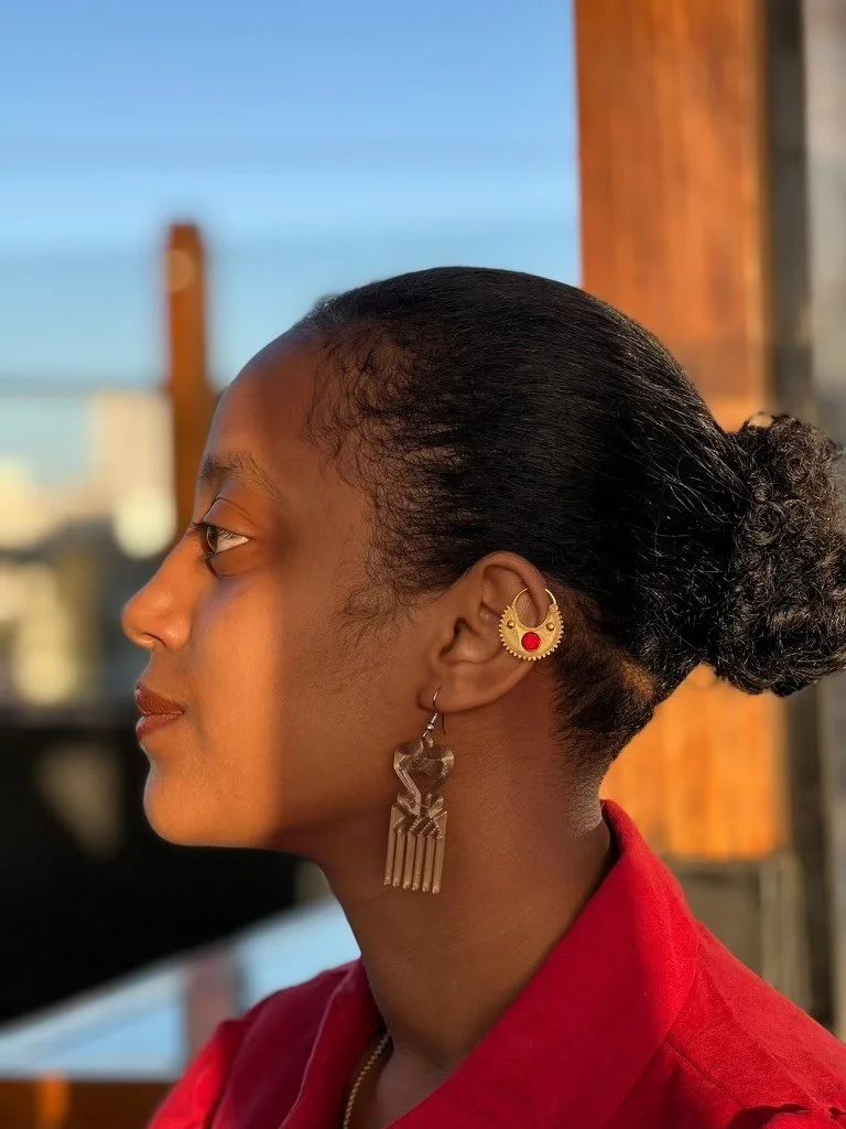 Team — Tigray Art Collective ናይ ጥበብ ገዛ