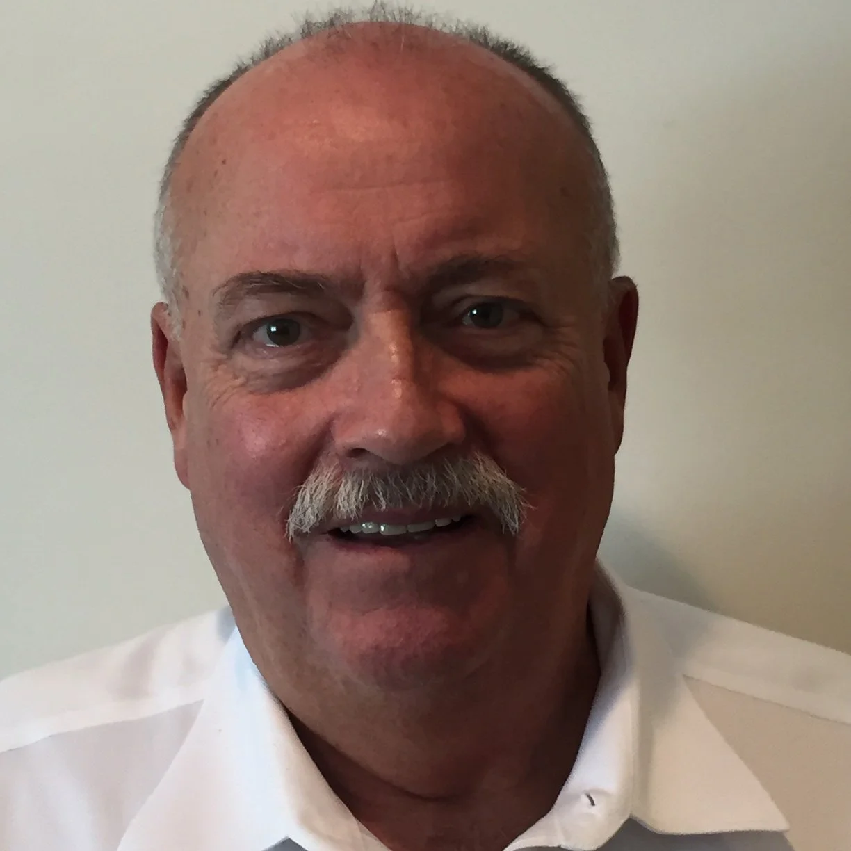 Team — Counseling & Diagnostic Center