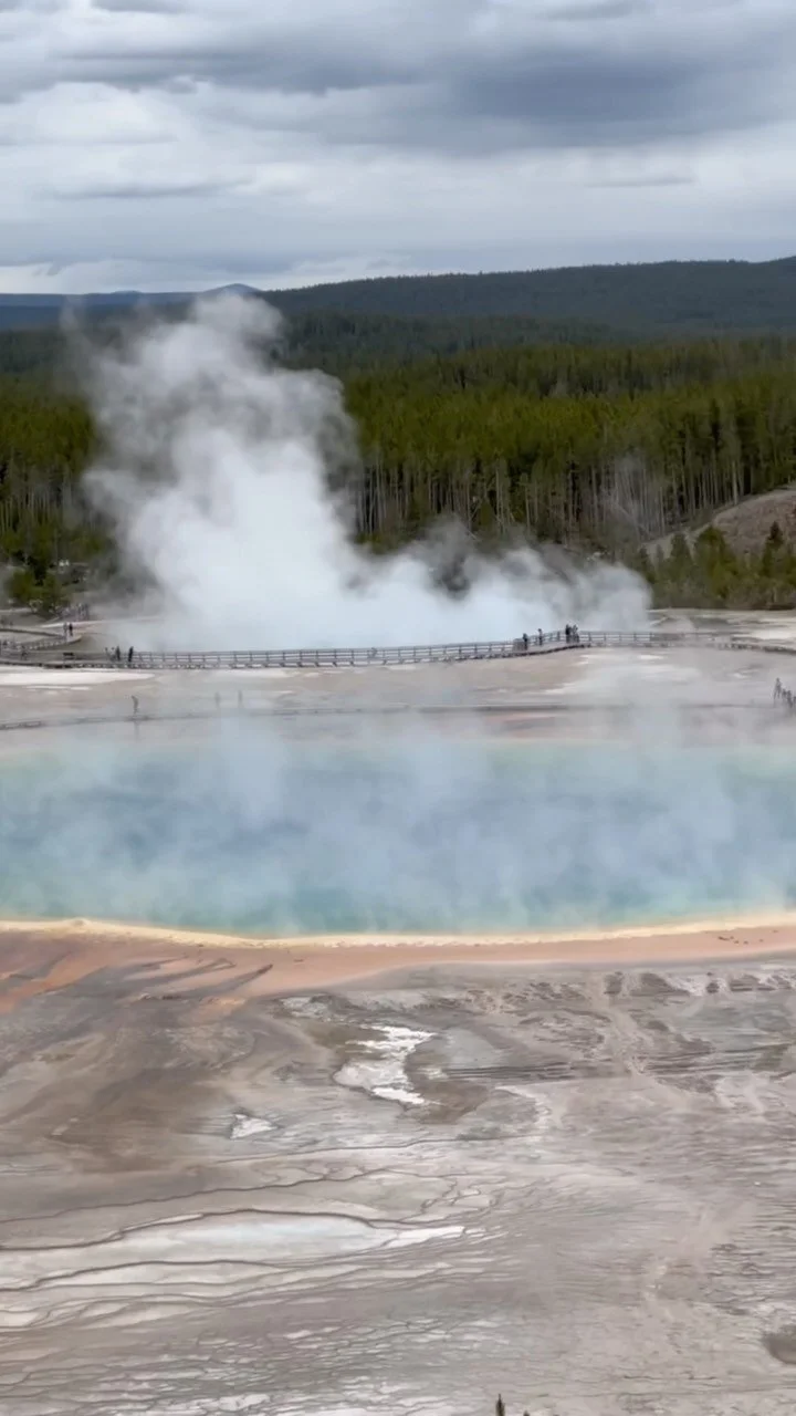 Campervan Rentals and recreational vehicle RV rentals | Wandervans