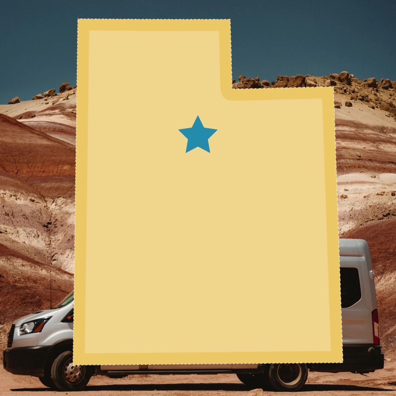 Campervan Rentals and recreational vehicle RV rentals | Wandervans