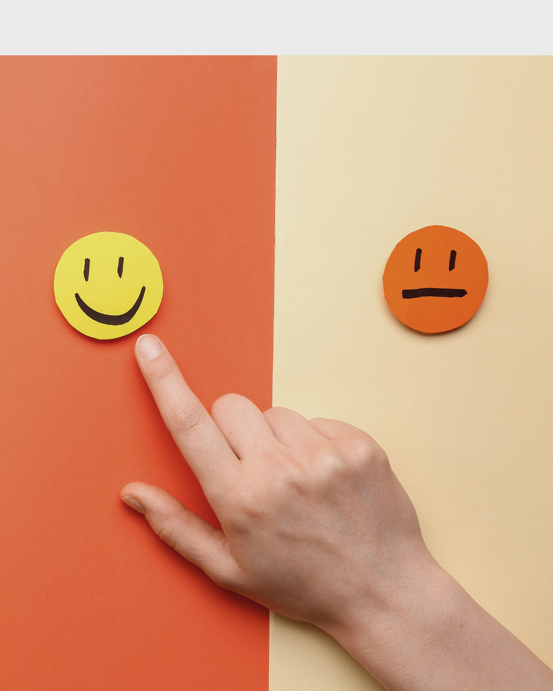 The Role of IT in Enhancing Customer Experience — The Computer Department