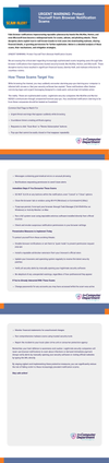 Browser Notification Scams: McAfee, Microsoft & Norton Warning — The ...