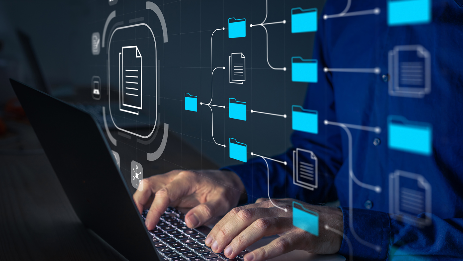The Importance of Patch Management in Cybersecurity — The Computer ...