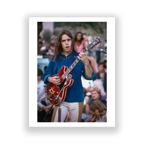 Fine Art Gallery Prints Store — Retro Photo Archive