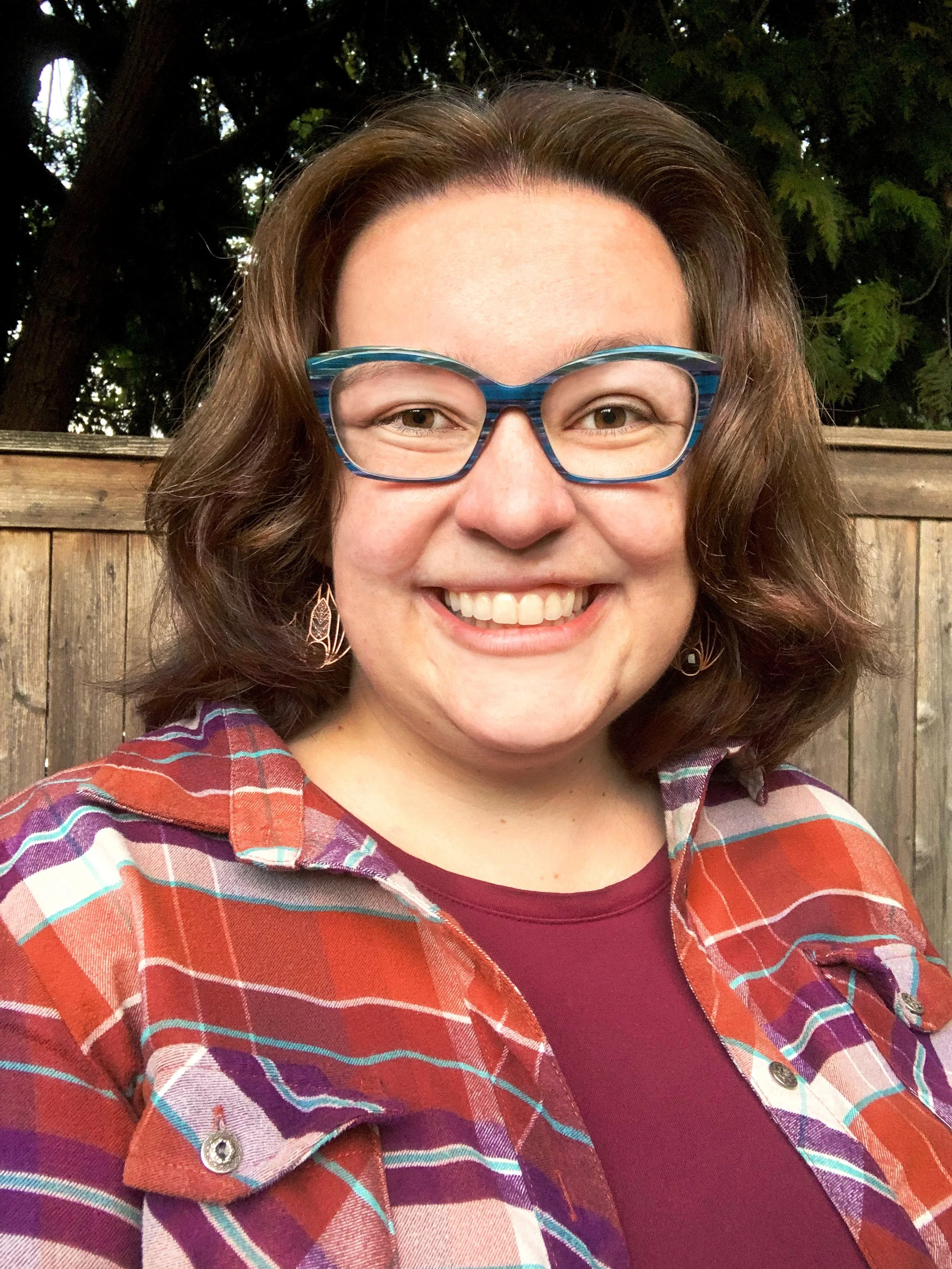 Our Team — RELATE Lab