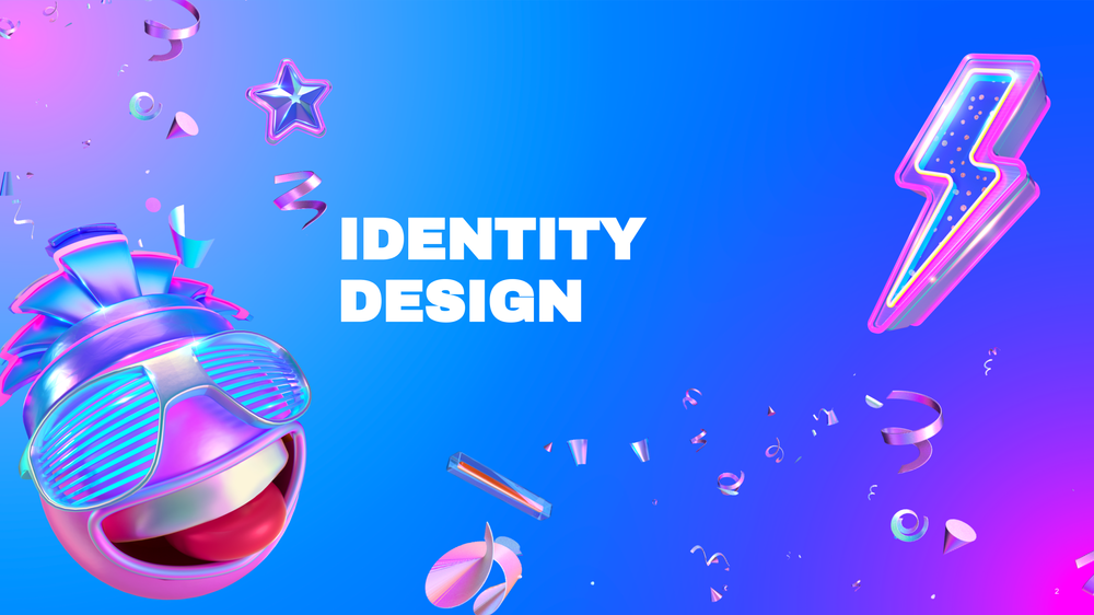 Lazada 1212 Campaign Identity — Elevate Studios