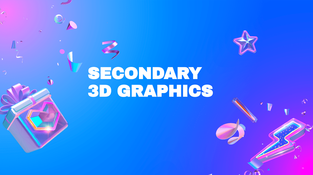 Lazada 1212 Campaign Identity — Elevate Studios