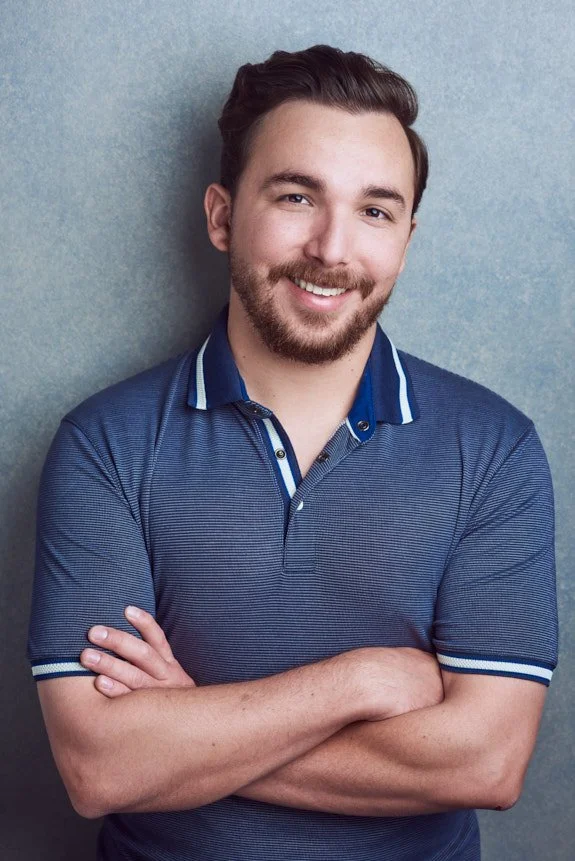 RYAN EMILIO MOLINA