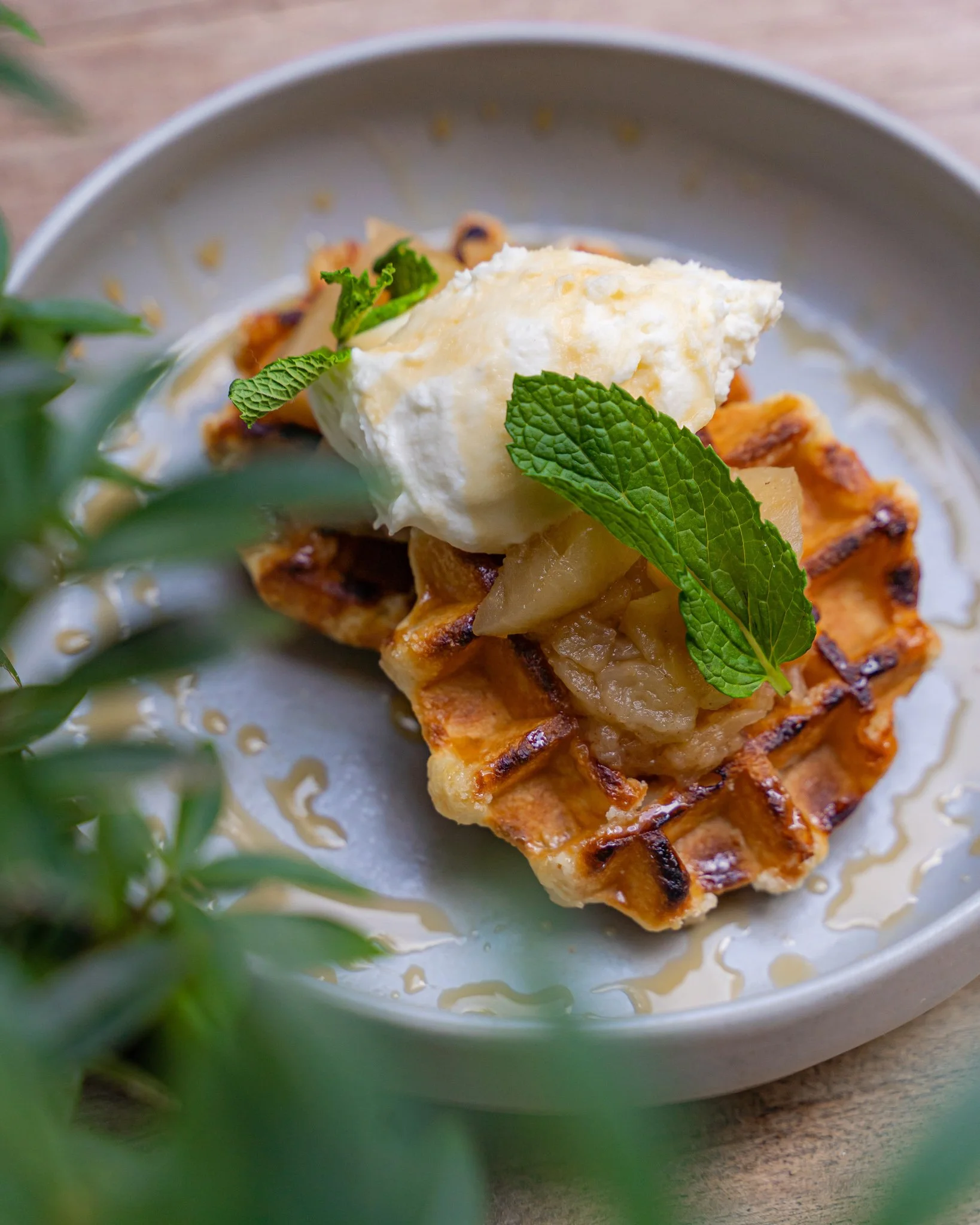 FIDI — Hole In The Wall