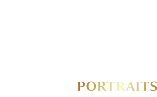 Jeremy Robison - Redding Photographer (530) 945-3693