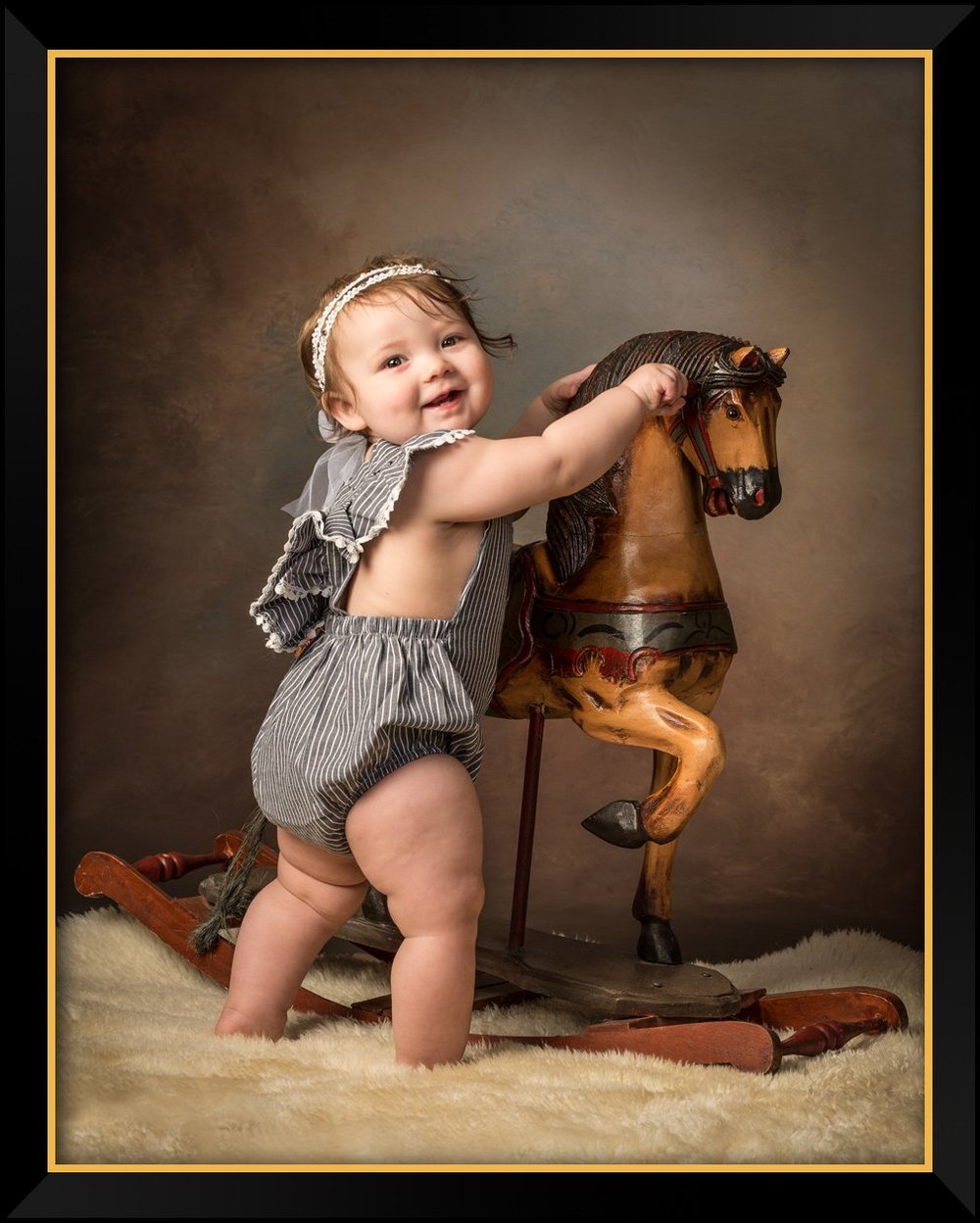 Jeremy Robison - Redding Photographer (530) 945-3693