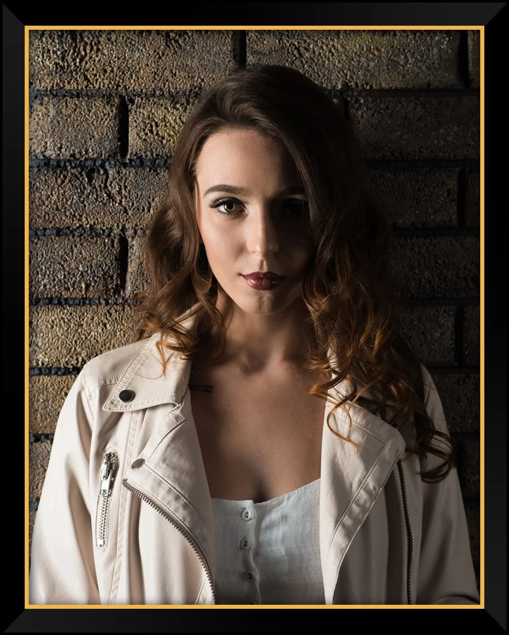 Jeremy Robison - Redding Photographer (530) 945-3693