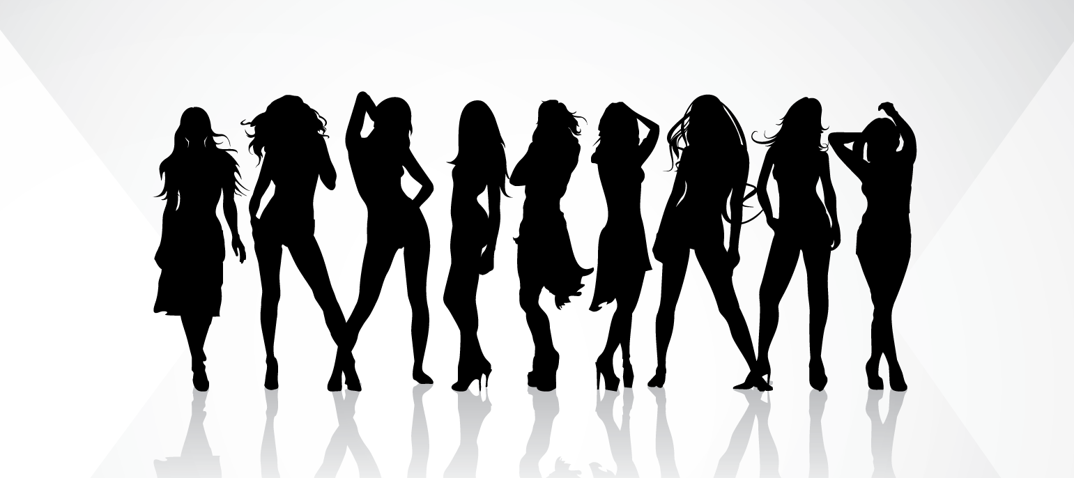 2xclusive Talent - Nationwide Event Staff & Promotional Models