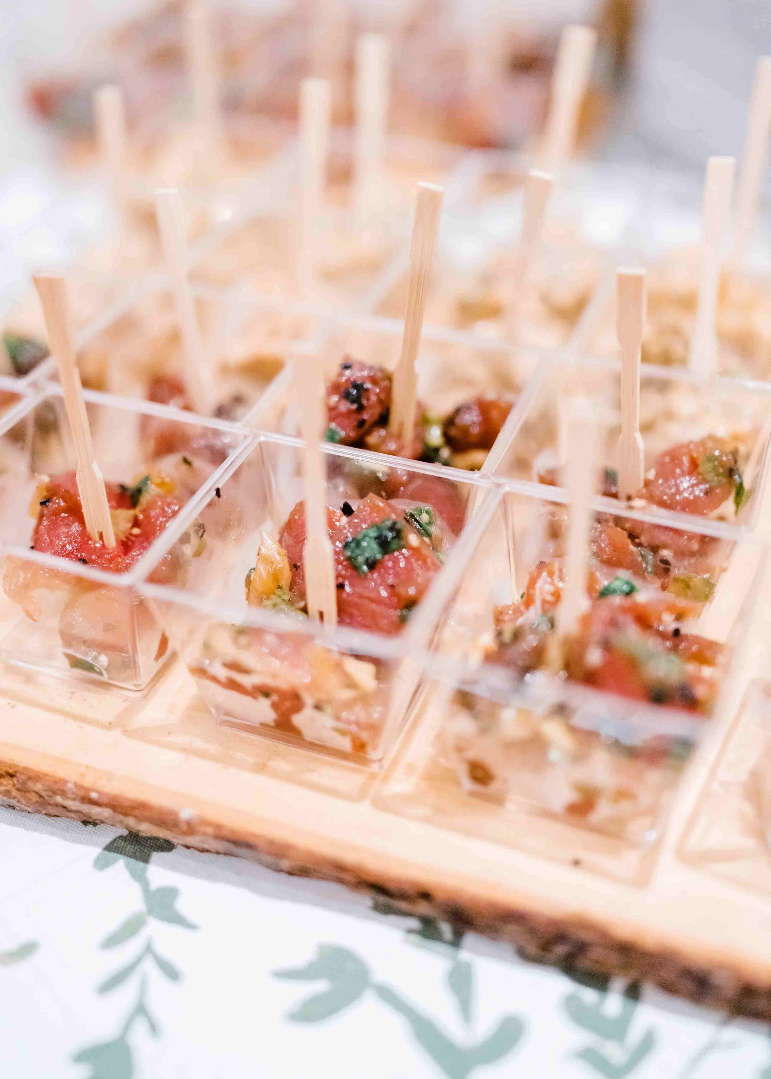 Sugar Beach Events | Oceanfront Venue, Bar & Catering Company