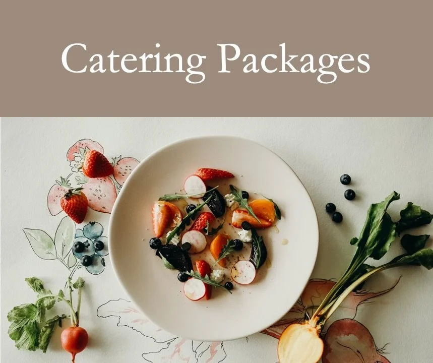 Sugar Beach Events | Oceanfront Venue — Sugar Beach Events