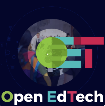 Sample Work — paulstacey.global