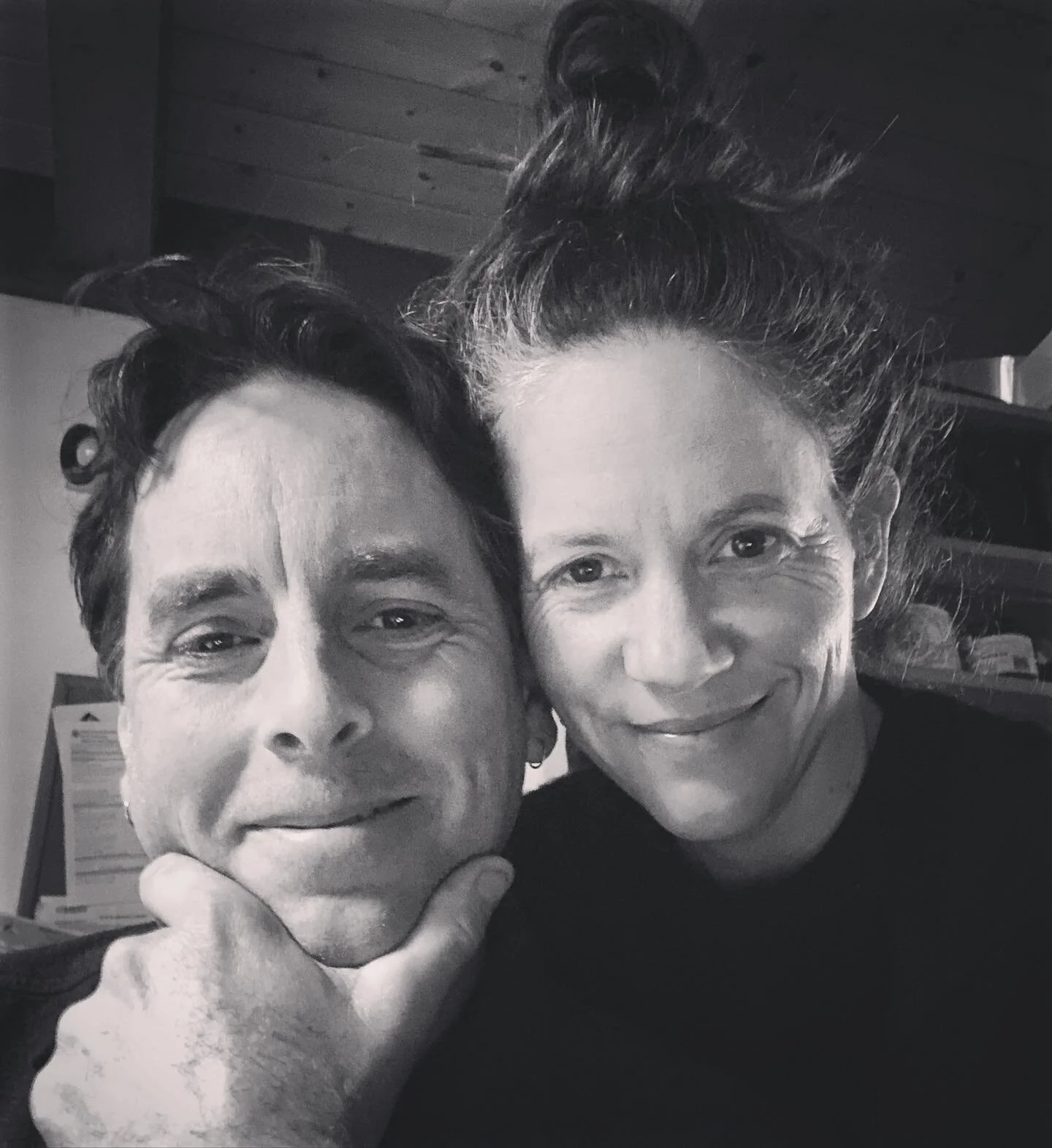 Chimacum Valley Grainery