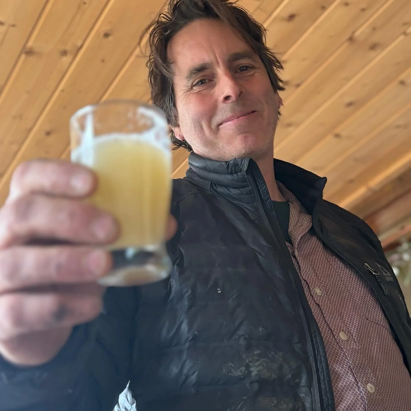 Chimacum Valley Grainery