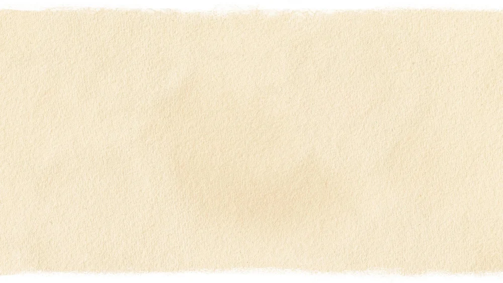 Chimacum Valley Grainery